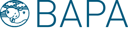 Bapa | Belgian Association for Paediatric Anaesthesiology